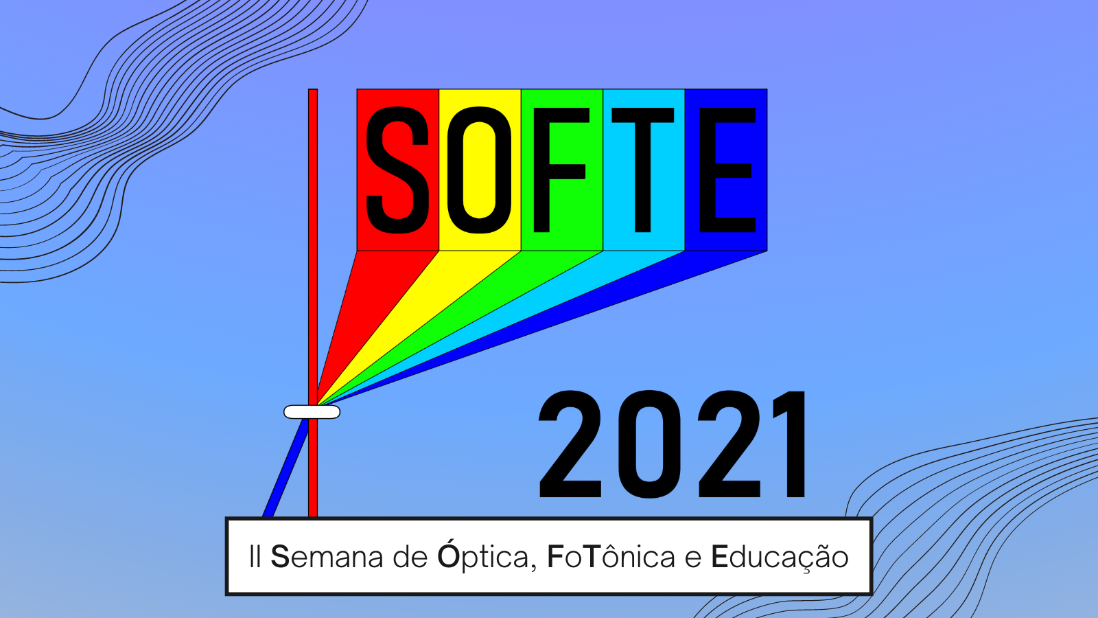 UFPR OPTICA Student Chapter