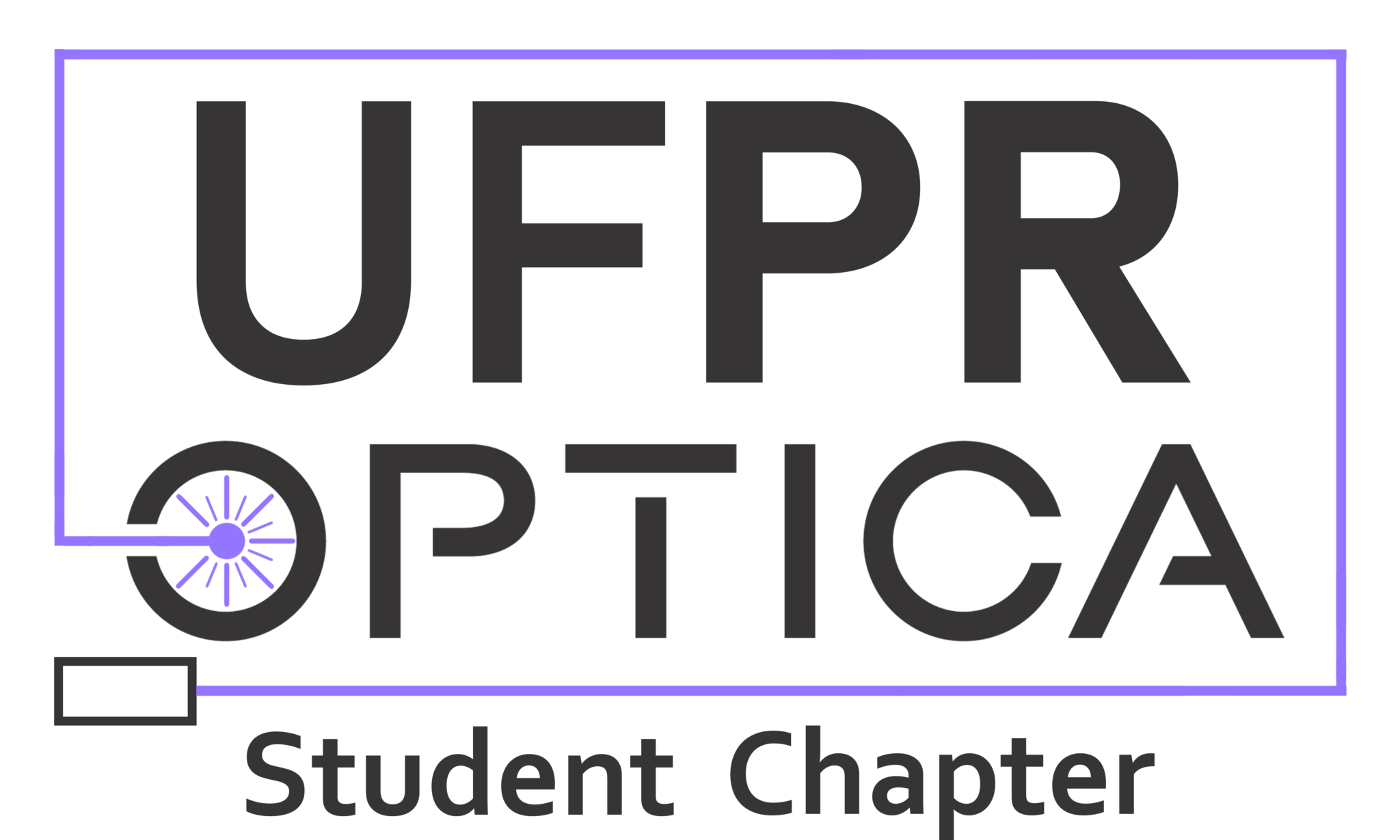 UFPR OPTICA Student Chapter