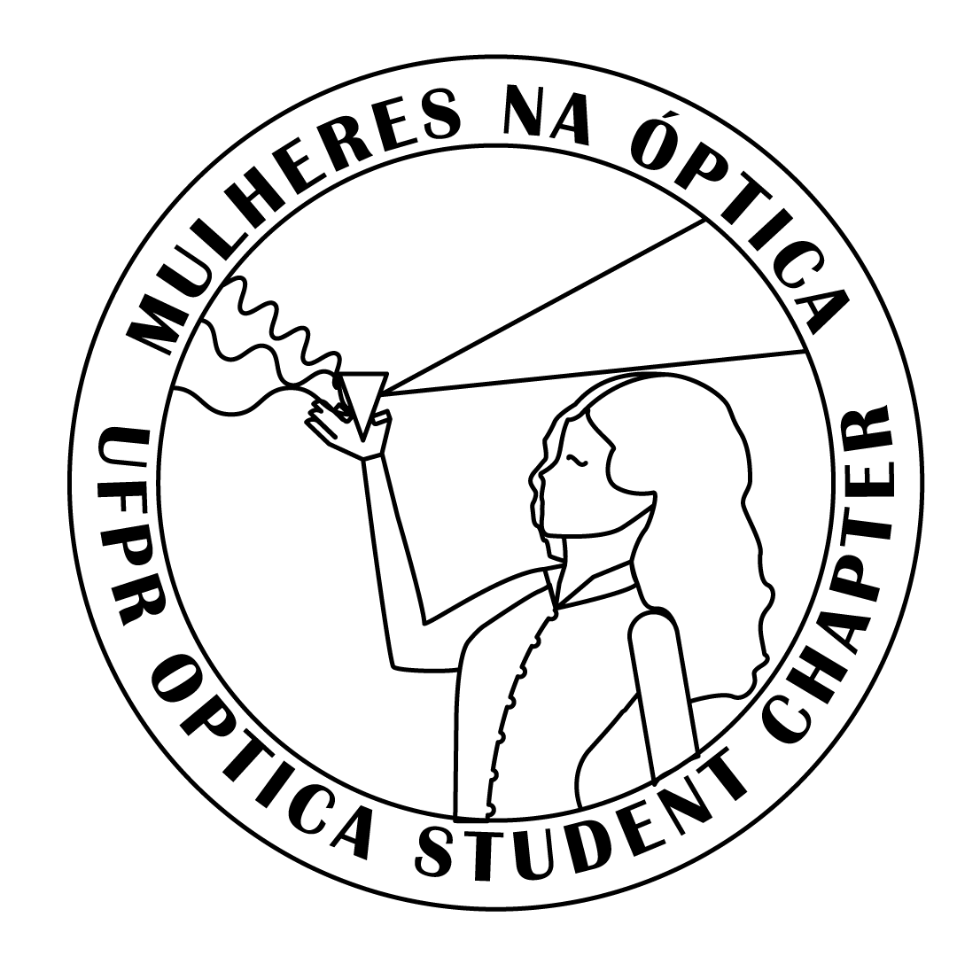 UFPR OPTICA Student Chapter